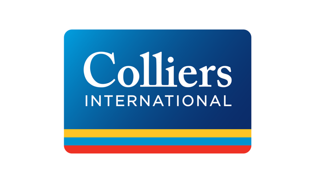 Colliers International - FOL.it • Internet per aziende evolute