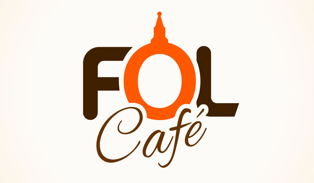 FOL Café | FOL.it • Internet per aziende evolute
