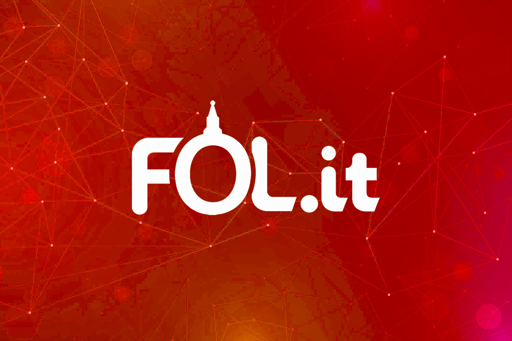 Fibra VDSL e FTTC - FOL.it • Internet per aziende evolute