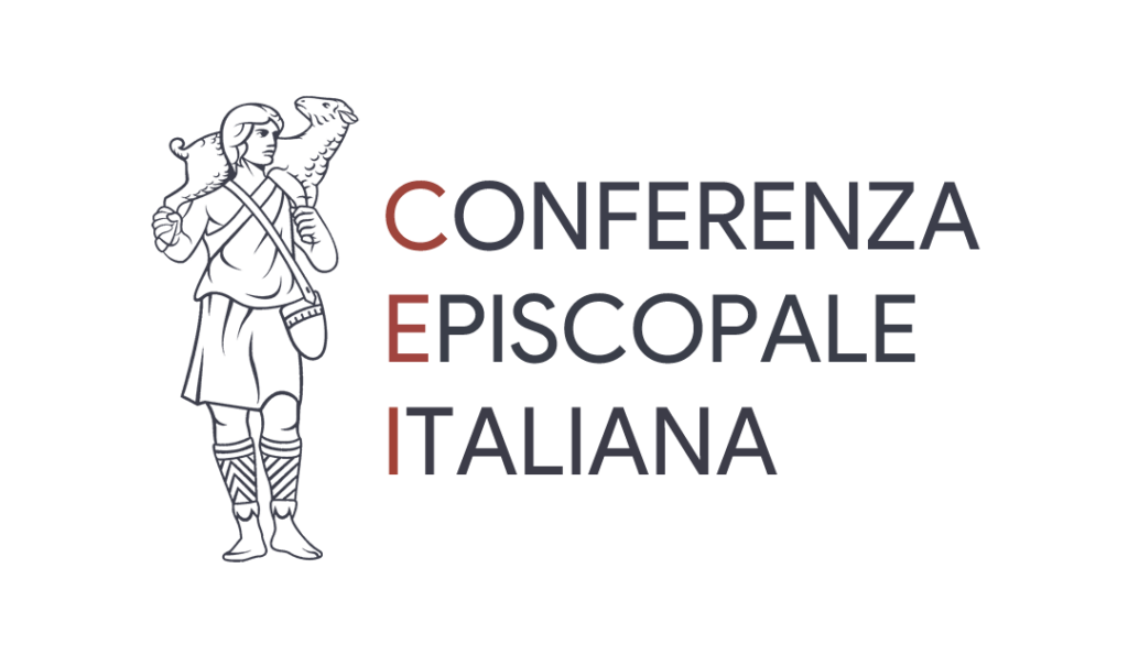 Conferenza Episcopale Italiana - FOL.it • Internet per aziende evolute