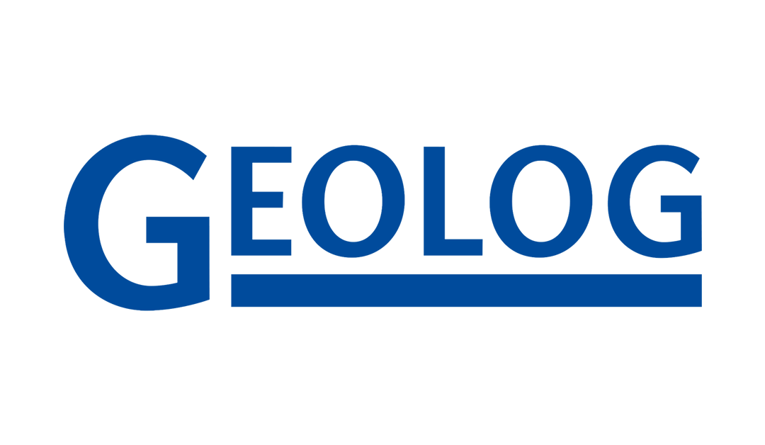 Geolog - FOL.it • Internet per aziende evolute