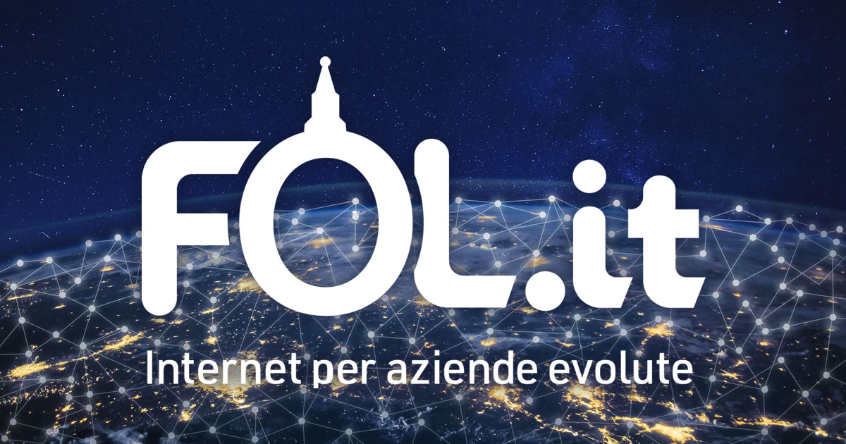 I 33 acronimi e sigle più usati nelle telecomunicazioni